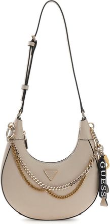 Guess Schultertasche Davina