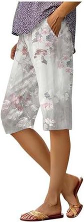 Generic Short Running Femme Poche Running Velours Court Cuire Orange Blanche Matelass&eacute; Entra&icirc;nement 3 Velour Portefeuille Corail Dechire Crepon Hawaien Combis