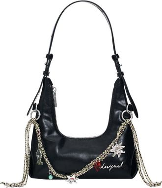 Desigual Schultertasche