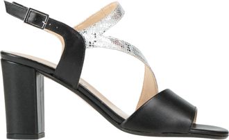 Cinzia Soft SCHUHE - Sandalen auf YOOX.COM
