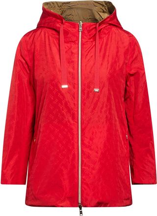 Herno JACKEN & M&Auml;NTEL - Jacken und Anoraks auf YOOX.COM