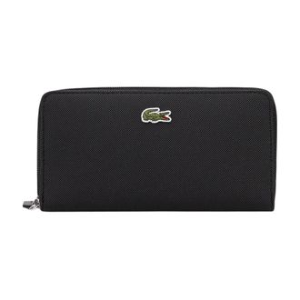 Lacoste Accessoires > Geldb&ouml;rsen & Kartenetuis - - Accessories - Damen - Schwarzk - ONE SIZE