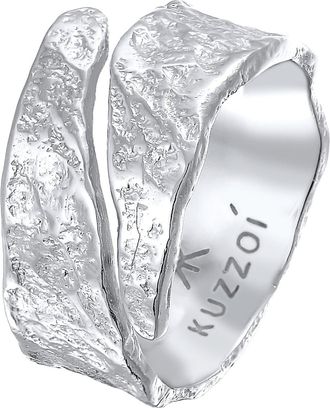 Kuzzoi Ring