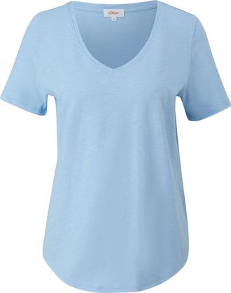 s.Oliver T-Shirt