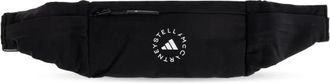 adidas by Stella McCartney Femme, Sacs, Noir, Taille: ONE Size Belt Bag