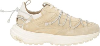 The Antipode SCHUHE - Sneakers auf YOOX.COM
