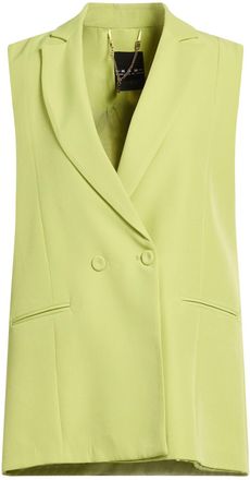 MDM - Mademoiselle du Monde ANZ&Uuml;GE und CO-ORDS - Blazers auf YOOX.COM