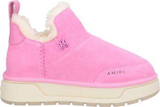 Amiri SCHUHE - Stiefeletten auf YOOX.COM