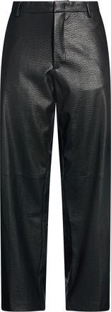 IM BRIAN HOSEN & R&Ouml;CKE - Hosen auf YOOX.COM