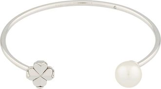 Kate Spade New York Armband
