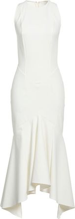Alexandre Vauthier KLEIDER - Midi-Kleider auf YOOX.COM