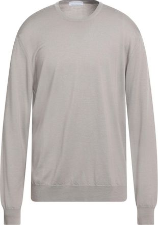 FILIPPO DE LAURENTIIS STRICKWAREN - Pullover auf YOOX.COM