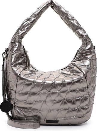Tamaris Tasche Caren