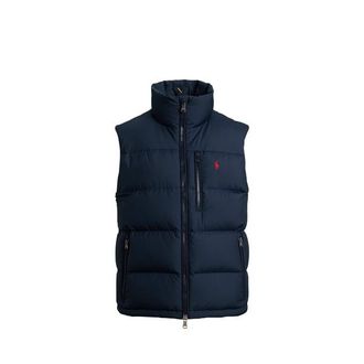 Polo Ralph Lauren Doudoune sans manches