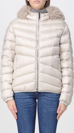 Colmar Jacke COLMAR Damen Farbe Beige