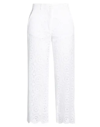 19.70 Nineteen Seventy HOSEN & R&Ouml;CKE - Hosen auf YOOX.COM