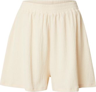 Edited Shorts Mara
