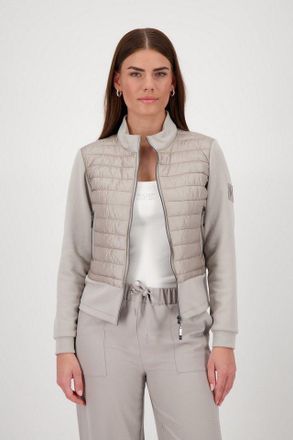 Monari Steppjacke