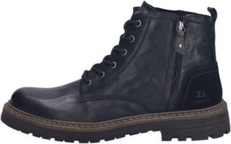 Josef Seibel Stiefelette CURTIS 01