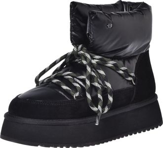 Baldinini Stiefelette