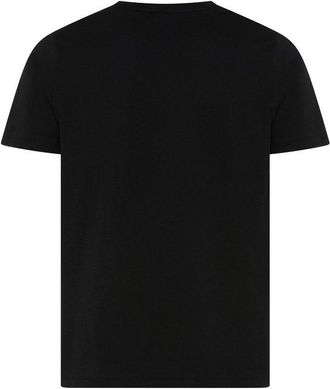 BOSS T-Shirt