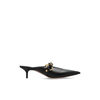 Balenciaga Damen, Schuhe, Schwarzk, 38 EUGr&ouml;&szlig;e