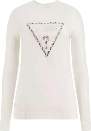 Guess Pullover PIPER