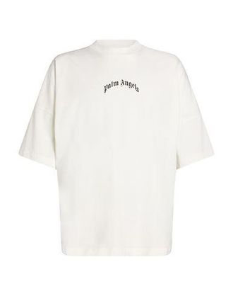 Palm Angels TOPS - T-shirts sur YOOX.COM