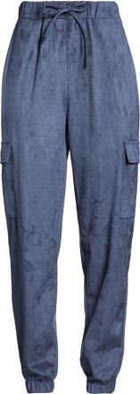 No-N&agrave; HOSEN & R&Ouml;CKE - Hosen auf YOOX.COM