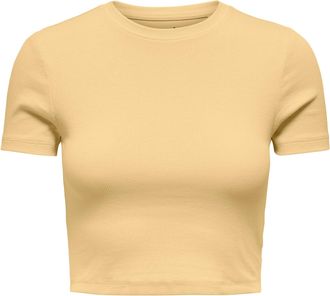 Only T-Shirt ONLBetty
