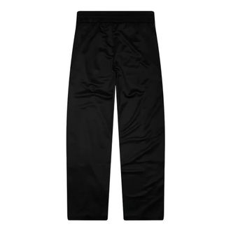 Palm Angels Classic Logo Vintage Track Pants - - Trousers - Herren - Schwarzk - L