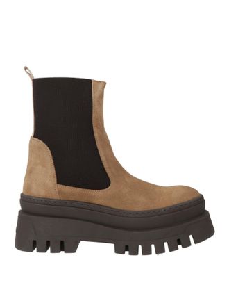 Steve Madden SCHUHE - Stiefeletten auf YOOX.COM