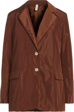 Tensione In ANZ&Uuml;GE und CO-ORDS - Blazers auf YOOX.COM