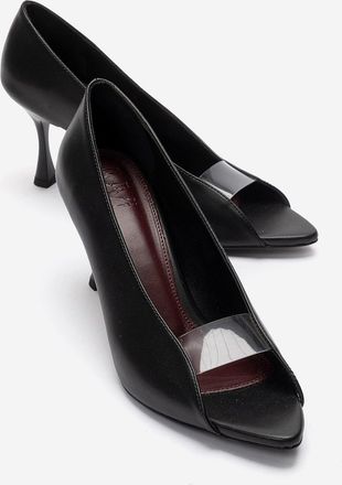Prologue Varelia Stiletto Sandale (Damen)