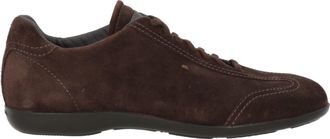 Santoni SCHUHE - Sneakers auf YOOX.COM
