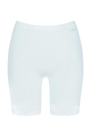Mey Lange Unterhose