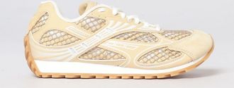 Bottega Veneta Sneakers BOTTEGA VENETA Damen Farbe Beige