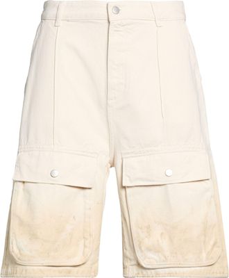 Enterprise Japan HOSEN & R&Ouml;CKE - Shorts & Bermudashorts auf YOOX.COM