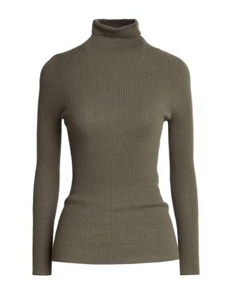 Fabiana Filippi STRICKWAREN - Rollkragenpullover auf YOOX.COM