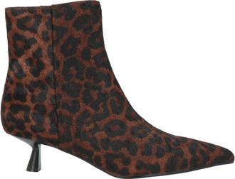 Bibi Lou SCHUHE - Stiefeletten auf YOOX.COM