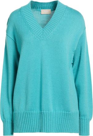 Drumohr STRICKWAREN - Pullover auf YOOX.COM