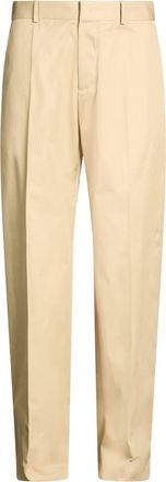 Dsquared2 HOSEN & R&Ouml;CKE - Hosen auf YOOX.COM