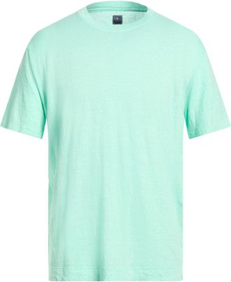 Fedeli TOPS - T-shirts auf YOOX.COM