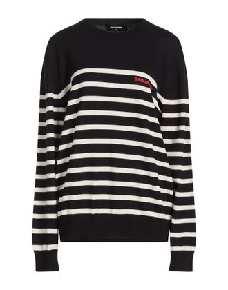 Dsquared2 STRICKWAREN - Pullover auf YOOX.COM