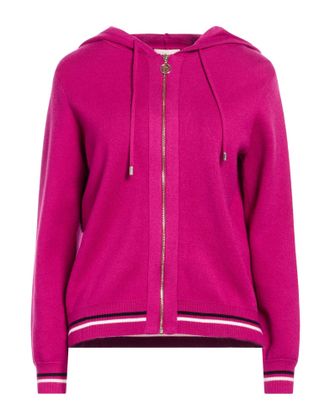 Liu Jo STRICKWAREN - Strickjacken auf YOOX.COM