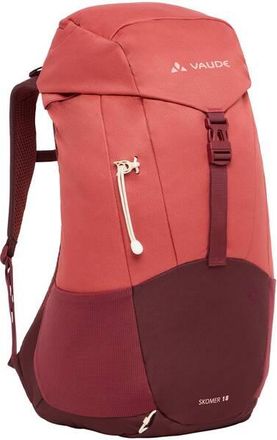 Vaude Rucksack Wo Skomer 18