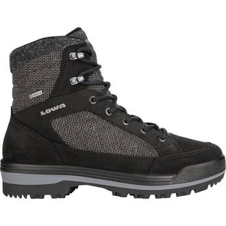 Lowa Herren Freizeitschuhe ISARCO GTX