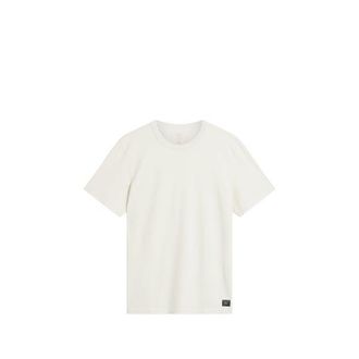 Dockers T-shirt en coton