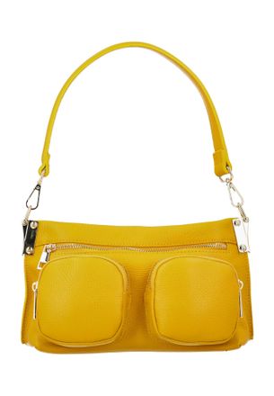 Faina Schultertasche