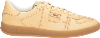 P448 SCHUHE - Sneakers auf YOOX.COM